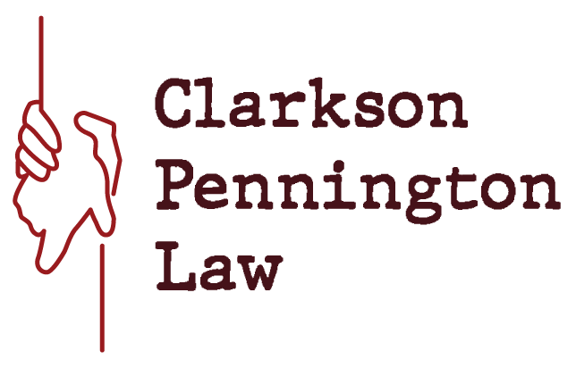 Clarkson Pennington Law | AL Social Security Disability Lawyer